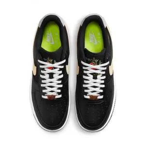 Nike Force 1 '07 Lv8 Sneakers