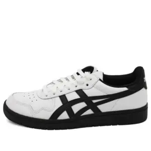 Asics Gel-flexkee "black White