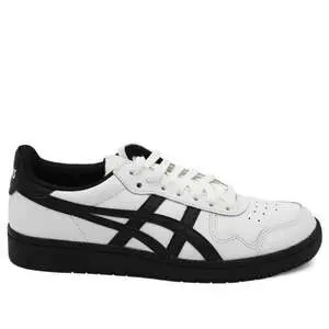 Asics Gel-flexkee "black White