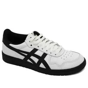 Asics Gel-flexkee "black White