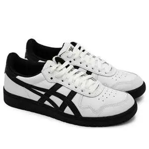 Asics Gel-flexkee "black White