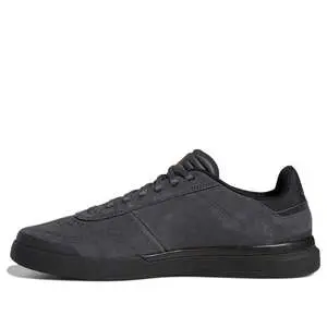 Adidas Five Ten Sleuth Dlx Sneakers - Grey