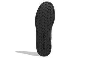 Adidas Five Ten Sleuth Dlx Sneakers - Grey