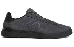 Adidas Five Ten Sleuth Dlx Sneakers - Grey