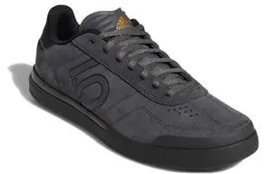 Adidas Five Ten Sleuth Dlx Sneakers - Grey