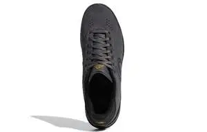 Adidas Five Ten Sleuth Dlx Sneakers - Grey