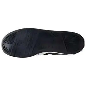 CONVERSE Fastbreak Pro Leather & Suede Sneakers - Black/white