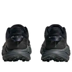 Hoka One One Challenger Athletic Sneakers - Black/outer Orbit