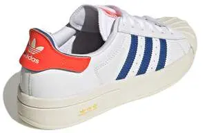 Adidas Originals Superstar Ayoon Sneakers