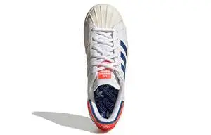 Adidas Originals Superstar Ayoon Sneakers