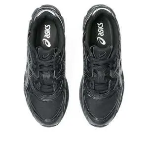 Asics Gel-nyc Sneakers - Black