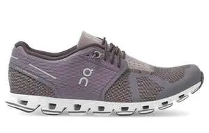 On Cloud Sneakers