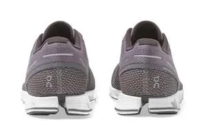 On Cloud Sneakers