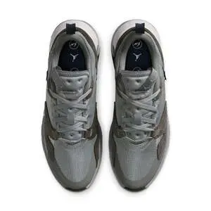 JORDAN Fragment Design X Air Cadence Sp Sneakers - Grey/white