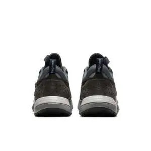 JORDAN Fragment Design X Air Cadence Sp Sneakers - Grey/white