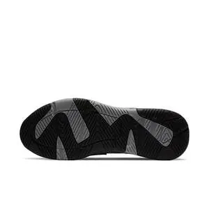 JORDAN Fragment Design X Air Cadence Sp Sneakers - Grey/white