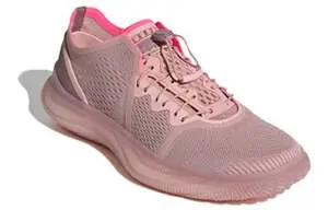 Adidas Pureboost Trainer Sneakers - Pink