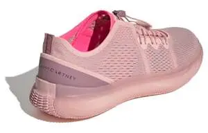 Adidas Pureboost Trainer Sneakers - Pink