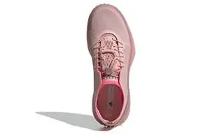 Adidas Pureboost Trainer Sneakers - Pink