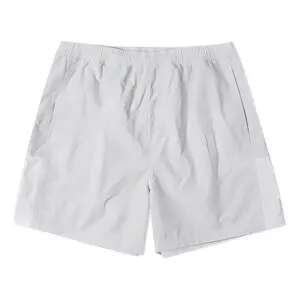 CONVERSE Starsprinter 5-inch Shorts - Fossilized Grey