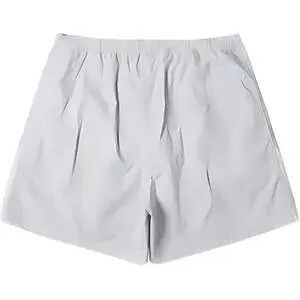 CONVERSE Starsprinter 5-inch Shorts