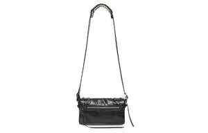 Balenciaga Le Cagole Xs Flap Bag