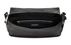 Balenciaga Le Cagole Xs Flap Bag