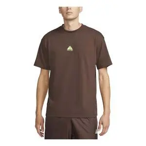 Nike T-shirt