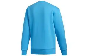 Adidas Derrick Rose Star Wars Collaboration Crewneck Sweatshirt