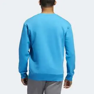 Adidas Derrick Rose Star Wars Collaboration Crewneck Sweatshirt