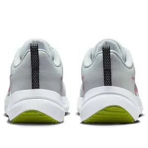 Nike Downshifter 12 Sneakers - White/black