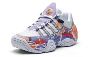FILA FUSION Low Top Sneakers