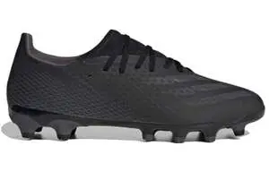 Adidas X Ghosted.3 Mg Soccer Cleats
