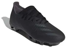 Adidas X Ghosted.3 Mg Soccer Cleats