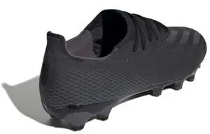 Adidas X Ghosted.3 Mg Soccer Cleats