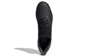 Adidas X Ghosted.3 Mg Soccer Cleats