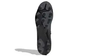 Adidas X Ghosted.3 Mg Soccer Cleats