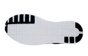 PUMA Carson Runner Athletic Sneakers