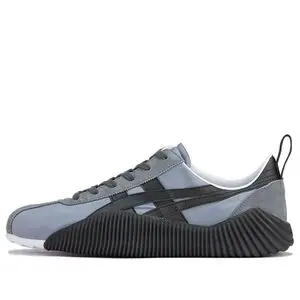 Onitsuka Tiger Acromount Mt Sneakers - Blue/black