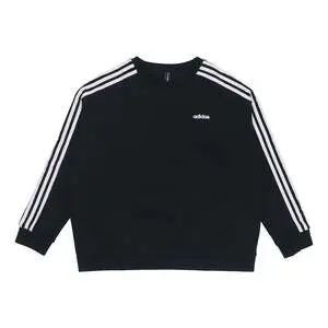 Adidas Neo Bse Sweaters - Black