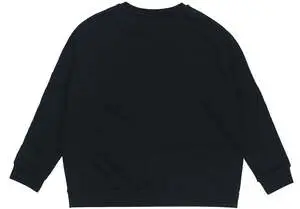 Adidas Neo Bse Crew Neck Sweatshirt