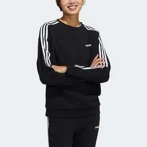 Adidas Neo Bse Crew Neck Sweatshirt