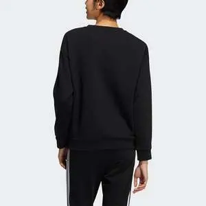 Adidas Neo Bse Crew Neck Sweatshirt