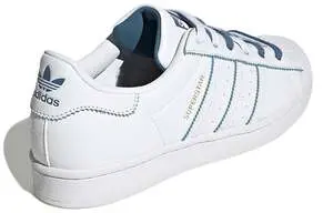 Adidas Superstar Sneakers
