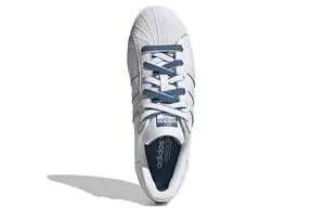 Adidas Superstar Sneakers