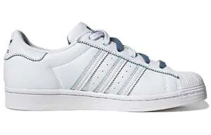 Adidas Superstar Sneakers
