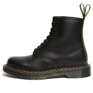 Dr. Martens 1460 Double Stitch Lace Up Boots