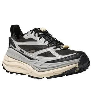 Hoka One One Stinson Athletic Sneakers