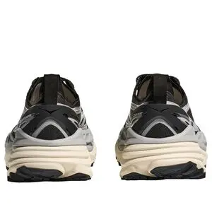 Hoka One One Stinson Athletic Sneakers