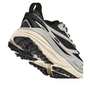 Hoka One One Stinson Athletic Sneakers